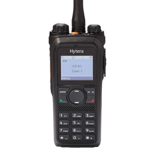 무전기일번지 - PD988G